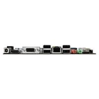 China Intel HM65 2 3rd Core ITX Intel PGA989 Motherboard X86 Desktop Motherboard for sale