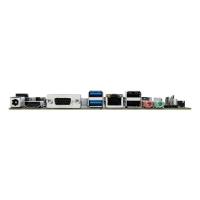 China H81 Chipset lga 1150 AIO All In One pC Motherboards AIO-H81D39S-V1.0 for sale