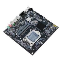 China H81 Chipset lga 1150 AIO All In One pC Motherboards AIO-H81D39S-V1.0 for sale