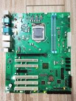 China I7 I5 I3 Pentium Celeron Atx Industrial PC Motherboard Lga1151 6th 7th 8th 9th Generation Intel Core for sale