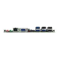 China Ops Motherboard Processor for H310 I3 I5 I7   Board Network Appliance Motherboard   OPS-H310-V1.0 for sale
