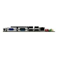 China J1900  POS Motherboard  Bay Trail-M/D series processors  MINI ITX Motherboard GW7-POS19D VER：1.1 for sale