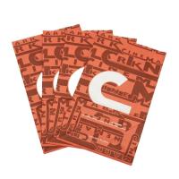China ODM Packaging Kraft Paper Food Bags 5 Lb Paper Potato Bags for sale