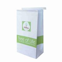 China ODM Waterproof Reusable Air Sickness Bag Flexo Print Customized for sale