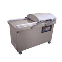 China Vacuum Packaging Machine Saves Labor And Provides Exquisite Packaging for sale