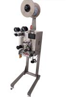 China Desiccant Dispenser MachineMachineUsed for packaging of medicines to prevent them from deteriorating due to oxidation for sale