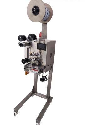 China Desiccant Dispenser MachineMachineUsed for packaging of medicines to prevent them from deteriorating due to oxidation for sale