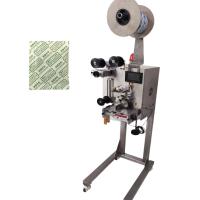 China 200-220V Single Phase Desiccant Inserter Machine 220 Bags/Min for sale