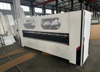 China Thin Blade Slitter Scorer Machine 190x105mm 200x122mm Tungsten Steel Custom Color for sale