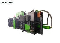 China High-Speed Carton Strapping Machine with Iron Consumables and Pneumatic Driven Type for sale