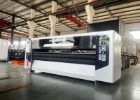 China Automatic Thin Blade Slitter Scorer Machine 3250 18kw for Precision Cutting and Scoring for sale