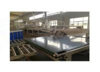 China Customized Corrugated Carton Box Machine Cardboard Production Line 1400mm-2500mm 150m/min-250m/min for sale