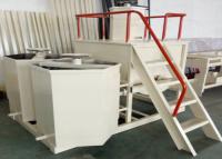 China High Precision Corrugated Paperboard Production Line 3 Layers 1800mm 100m/min for sale