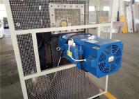 China Spiral Blade Rotary Die Cutting Machine for Corrugated Boxes 130 M/Min 1600mm for sale