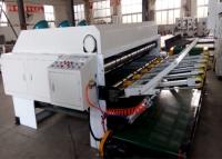 China High Effieciency Corrugated Cardboard Making Machine Corrugated Box Equipment for sale
