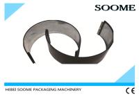 China High Quality PU Anvil Blanket for Flexo Die Cutting Machine 265-468mm Diameter for sale
