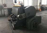 China Automatic Die Cutting And Creasing Machine For ML Corrugated Heavy Box for sale