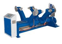 China Fully Automatic Corrugated Box Production Line 5 Ply Corrugation Machine for sale
