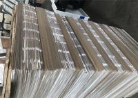 China Automatic 5 Layers Flute Laminator Machine 1300mm for Corrugated Cardboard Sheet Making for sale