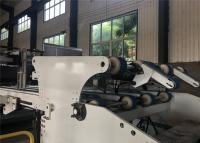 China High Speed Automatic Feeder Corrugated Paper 1200x2800mm 1500kg for Carton Making Machine for sale