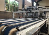 China High Speed Automatic Feeder Corrugated Paper 1200x2800mm 1500kg for Carton Making Machine for sale