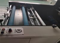 China Saving Energy Automatic Corrugation Machine Cardboard Box Machine 900A 15KW for sale