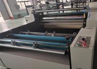 China Saving Energy Automatic Corrugation Machine Cardboard Box Machine 900A 15KW for sale