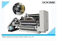 China 7 Ply Corrugated Cardboard Production Line for sale