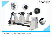 China 7 Ply Corrugated Cardboard Production Line for sale