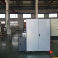 China Ce Corrugated Cardboard 180m/Min Slitter Scorer for sale