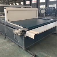 China Ce Corrugated Cardboard 180m/Min Slitter Scorer for sale