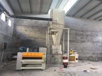 China 180 Ton Hydraulic Package corrugated baler Automatic Corrugation Machine for sale