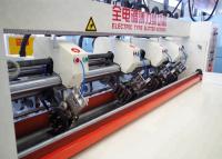 China 120mm Min Cutting Space Automatic Paperboard Slitter Scorer Machine for sale