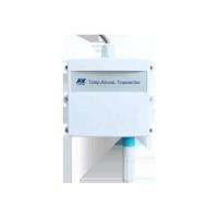 China UNIVO UBWH-W Series Wall Mounted Controller for Temperature and Humidity Measurement for sale