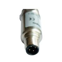 China UNIVO UBST-20H2 q Pressure Transmitter for Hydrogen System 1-5V Output 0-2.5MPa Range for sale