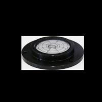 China Metal Angle Slope Level Indicator UNIVO UBIS-7210 Precision Circular Bubble Levels for sale