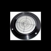China Metal Angle Slope Level Indicator UNIVO UBIS-7210 Precision Circular Bubble Levels for sale