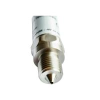 China UNIVO UBST-20H2 q Pressure Transmitter for Hydrogen System 1-5V Output 0-2.5MPa Range for sale