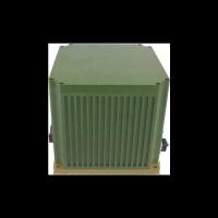 China UNIVO UBFS-D Series Fibre Optic Gyroscope for North Finding and Inertial Navigation for sale