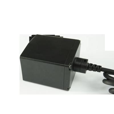 China Highly Accurate UNIVO 100m UBJG-03 Protective Lidar Sensor for Traffic Flow Statistics for sale