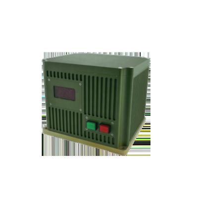 China UNIVO UBFS-A Fiber Optic Gyro Sensor for Fast Start and High Accuracy North Finding for sale