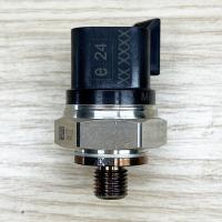 China TE Hydrogen Storage and Motive Line Pressure Sensor for Fuel Cell Mobility EC-79 316L for sale