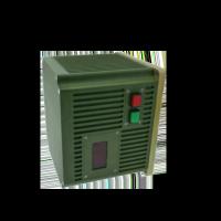 China UNIVO UBFS-A Fiber Optic Gyro Sensor for Fast Start and High Accuracy North Finding for sale