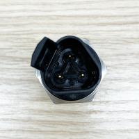 China TE Hydrogen Storage and Motive Line Pressure Sensor for Fuel Cell Mobility EC-79 316L for sale