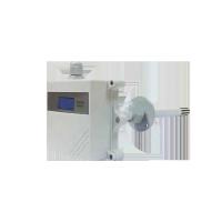 China UNIVO UBWH-D Accurate and Industrial Grade Temperature and Humidity Sensor Transmitter for sale