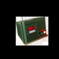 China UNIVO UBFS-A Fiber Optic Gyro Sensor for Fast Start and High Accuracy North Finding for sale