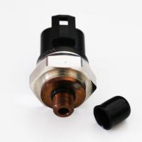 China TE Hydrogen Storage and Motive Line Pressure Sensor for Fuel Cell Mobility EC-79 316L for sale