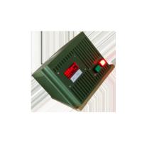 China UNIVO UBFS-A Fiber Optic Gyro Sensor for Fast Start and High Accuracy North Finding for sale