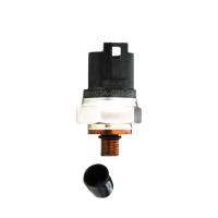 China TE Hydrogen Storage and Motive Line Pressure Sensor for Fuel Cell Mobility EC-79 316L for sale