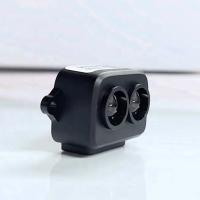 China UNIVO 0.2-8m Laser Ranging Sensor for Traffic Flow Statistics and Distance Measurement for sale